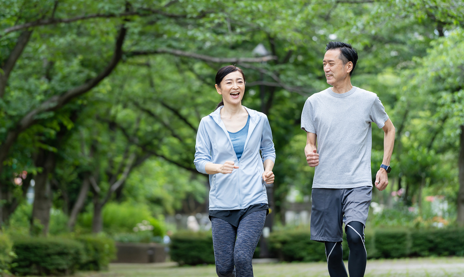 健康について - FUNOVA 奥沢店